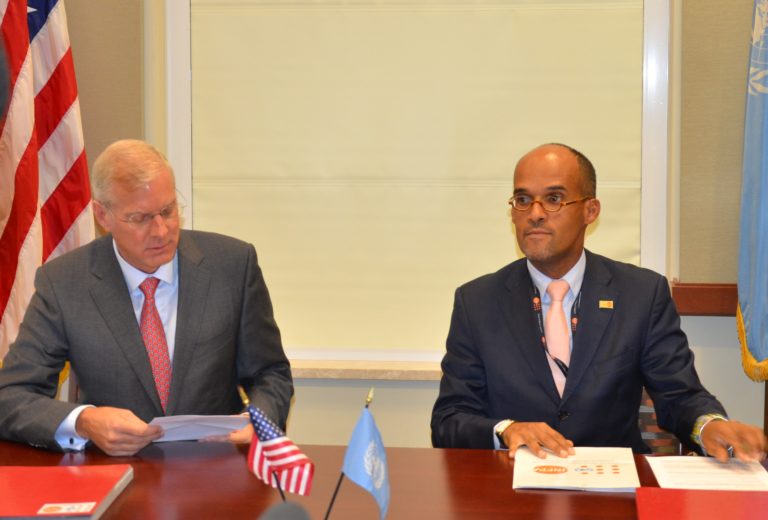 david_lawson_2017_UN - David Lawson 2017