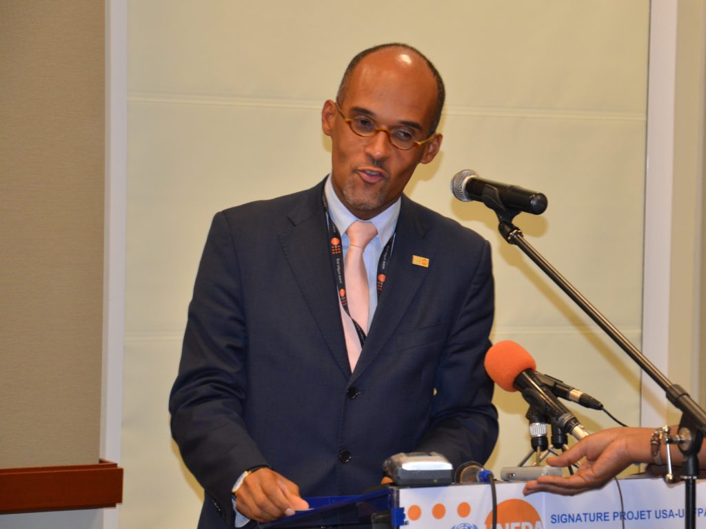 david_lawson_2017_USA - David Lawson 2017