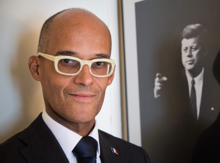 Photos - David Lawson 2017